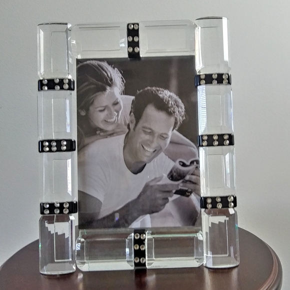 Shannon Crystal | Accents | Shannon Crystal Designs Of Ireland Picture ...